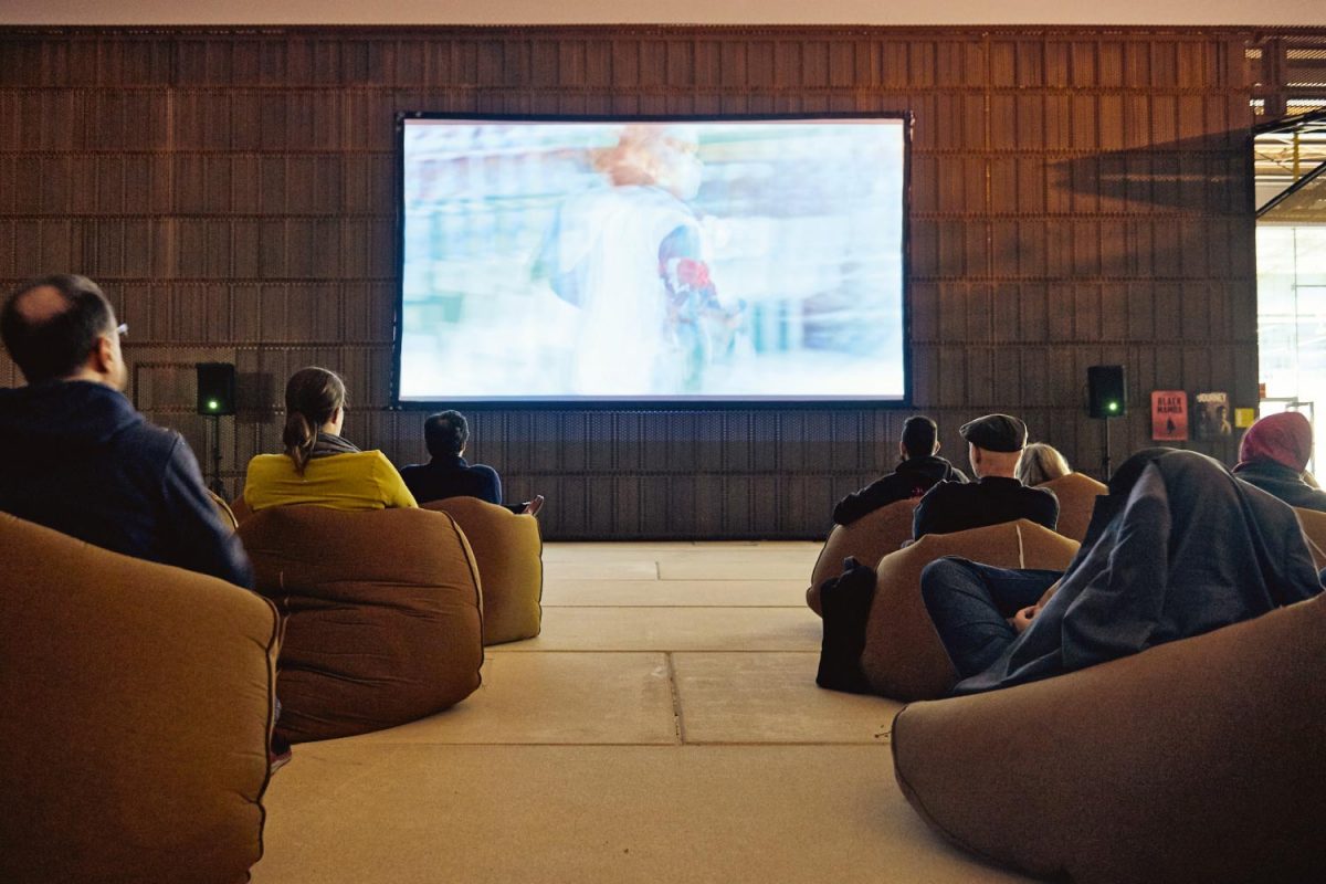 Best Cinema Experiences In Abu Dhabi Movie Theatres 2022 best-cinema-experiences-in-abu-dhabi-movie-theatres-2022