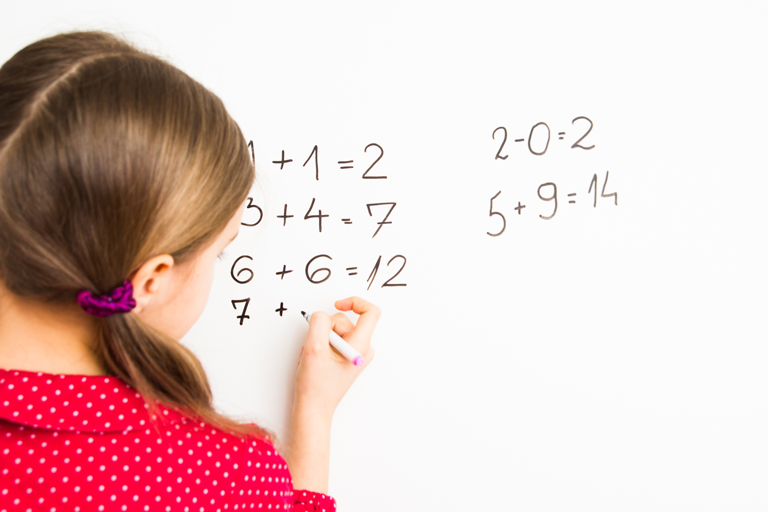 How To Help Kids Learn Maths In The UAE Time Out Abu Dhabi
