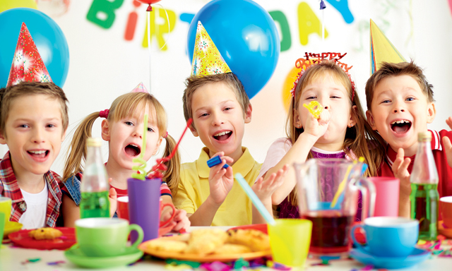 Kids Birthday Parties In Abu Dhabi Time Out Abu Dhabi kids-birthday-parties-in-abu-dhabi-time-out-abu-dhabi