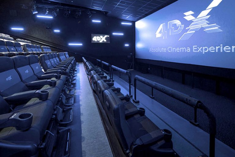 Three Unique Cinema Experiences In The UAE Time Out Abu Dhabi three-unique-cinema-experiences-in-the-uae-time-out-abu-dhabi