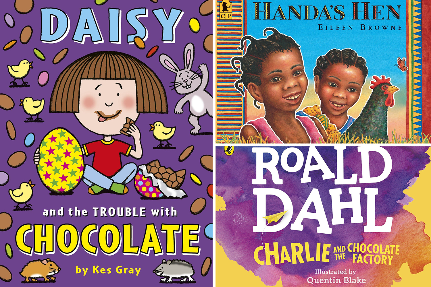 Three Hot Reads For Kids In The UAE Time Out Abu Dhabi three-hot-reads-for-kids-in-the-uae-time-out-abu-dhabi