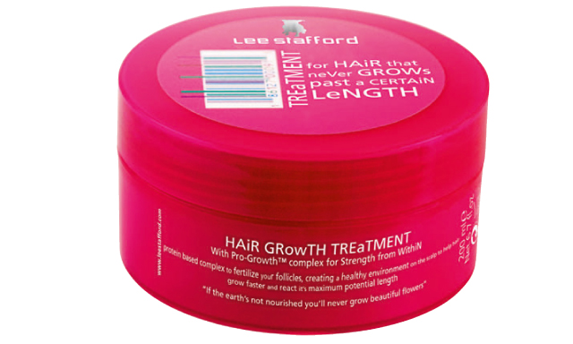 Hair Masks In Abu Dhabi Time Out Abu Dhabi