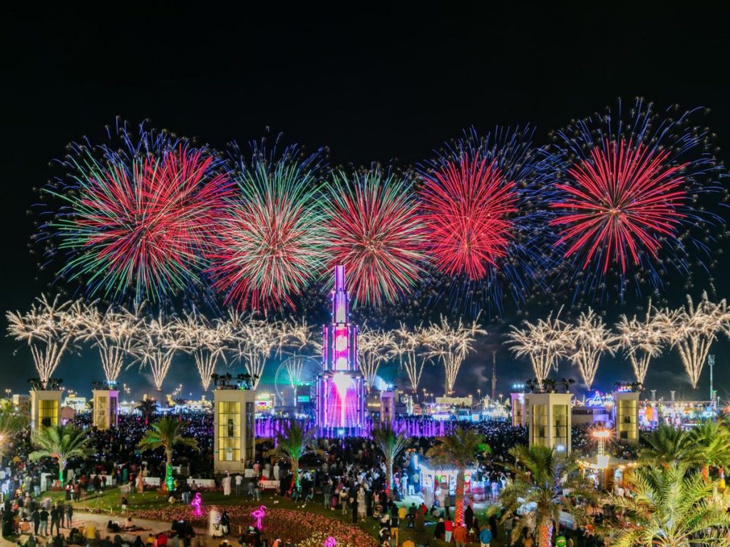 Best Places To Watch UAE National Day Fireworks In 2022 best-places-to-watch-uae-national-day-fireworks-in-2022