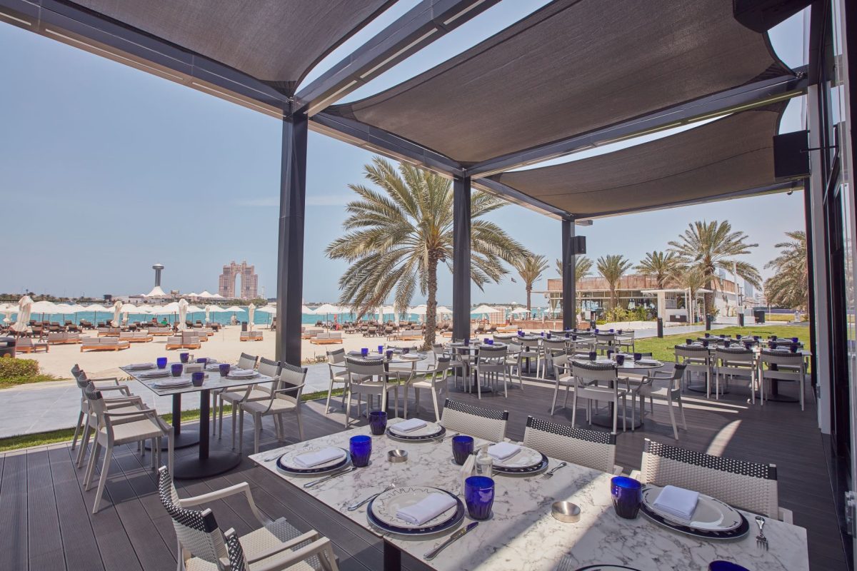 First Look New Em Sherif Caf To Open Soon In Abu Dhabi first-look-new-em-sherif-caf-to-open-soon-in-abu-dhabi