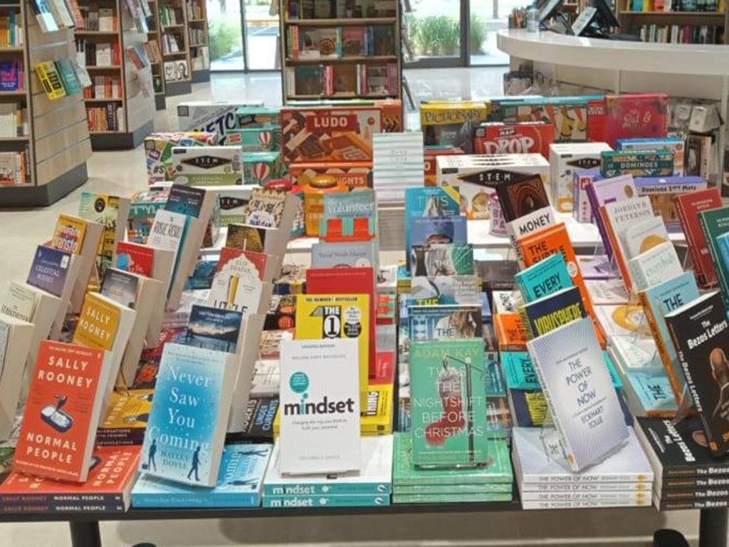 5 Top Places To Buy Books In Abu Dhabi Where To Get Books 5-top-places-to-buy-books-in-abu-dhabi-where-to-get-books