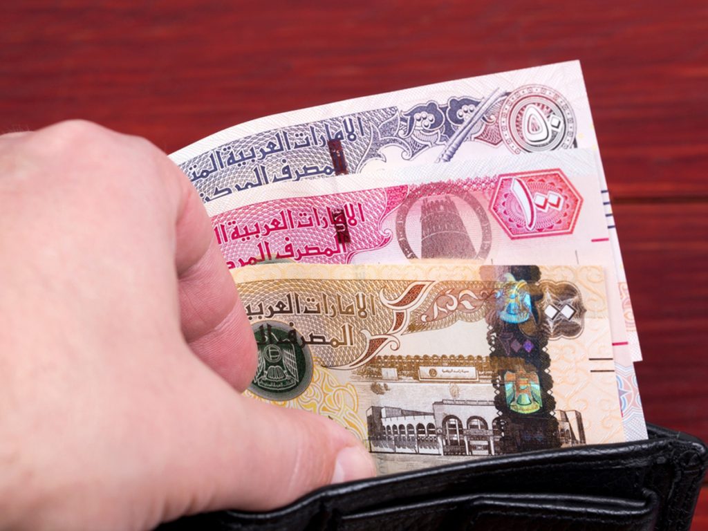 Golden Pension Scheme For Expat Workers Launched In UAE golden-pension-scheme-for-expat-workers-launched-in-uae