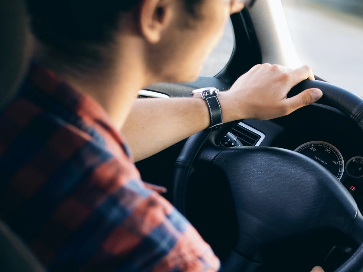 How To Convert Your Driving Licence In Abu Dhabi 2023 Time Out Abu Dhabi how-to-convert-your-driving-licence-in-abu-dhabi-2023-time-out-abu-dhabi