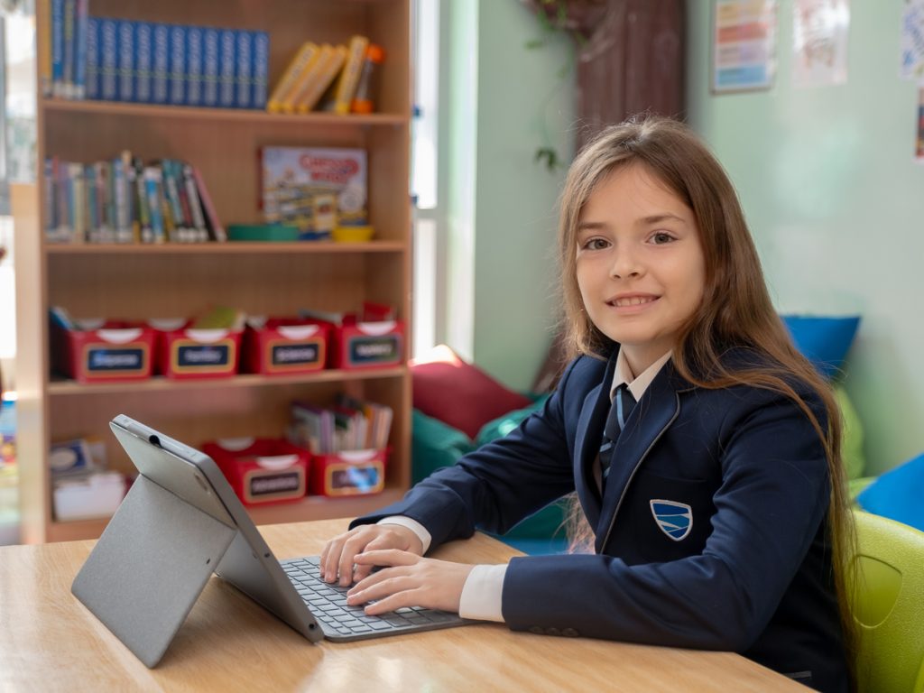 Exploring New Schools Around Yas Island Noya British School Should Be exploring-new-schools-around-yas-island-noya-british-school-should-be