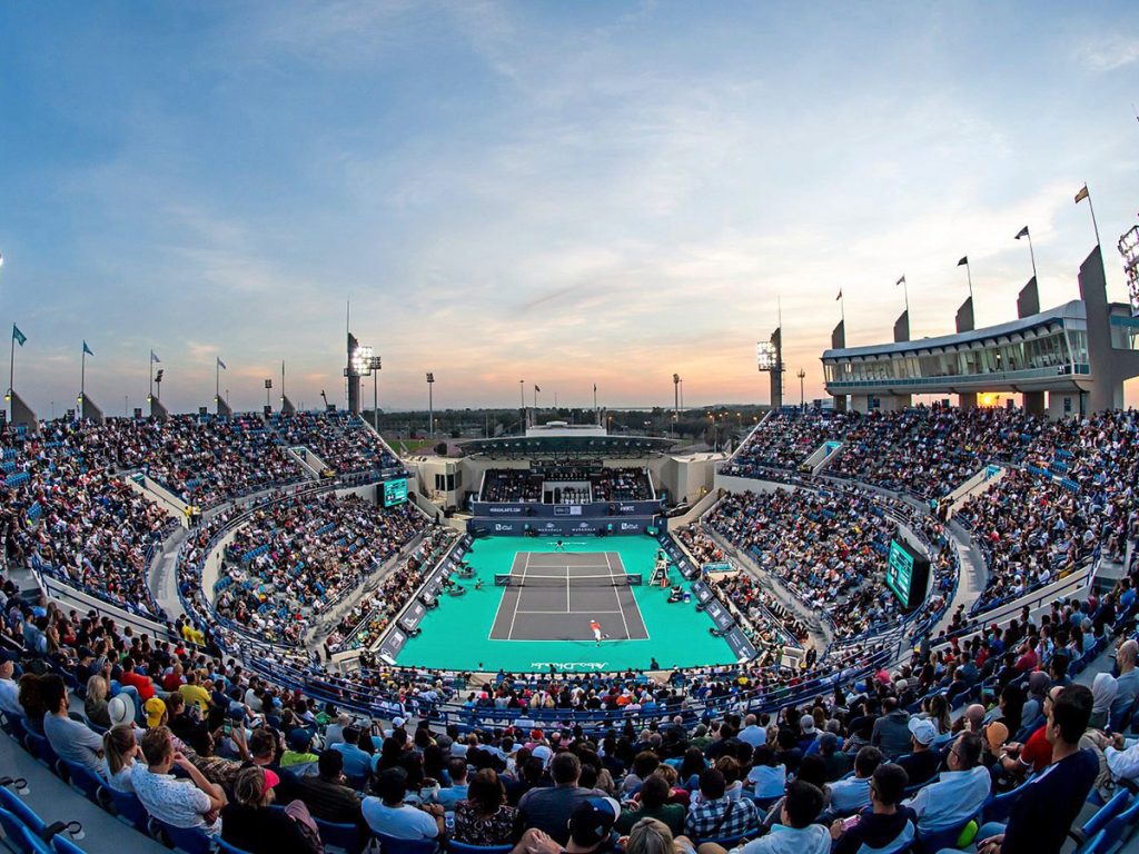 Mubadala Abu Dhabi Open 2024: Everything you need to know, from players ... Mubadala Abu Dhabi Open 2024: Everything you need to know, from players ...