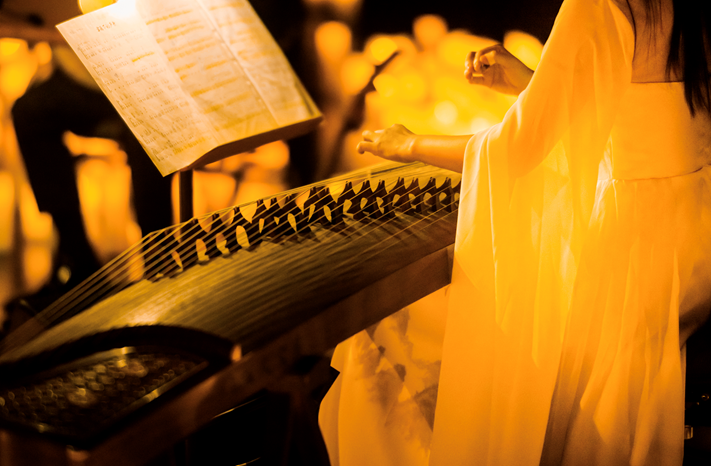 Candlelight Concerts are coming to Abu Dhabi for year two at Emirates ... Candlelight Concerts are coming to Abu Dhabi for year two at Emirates ...