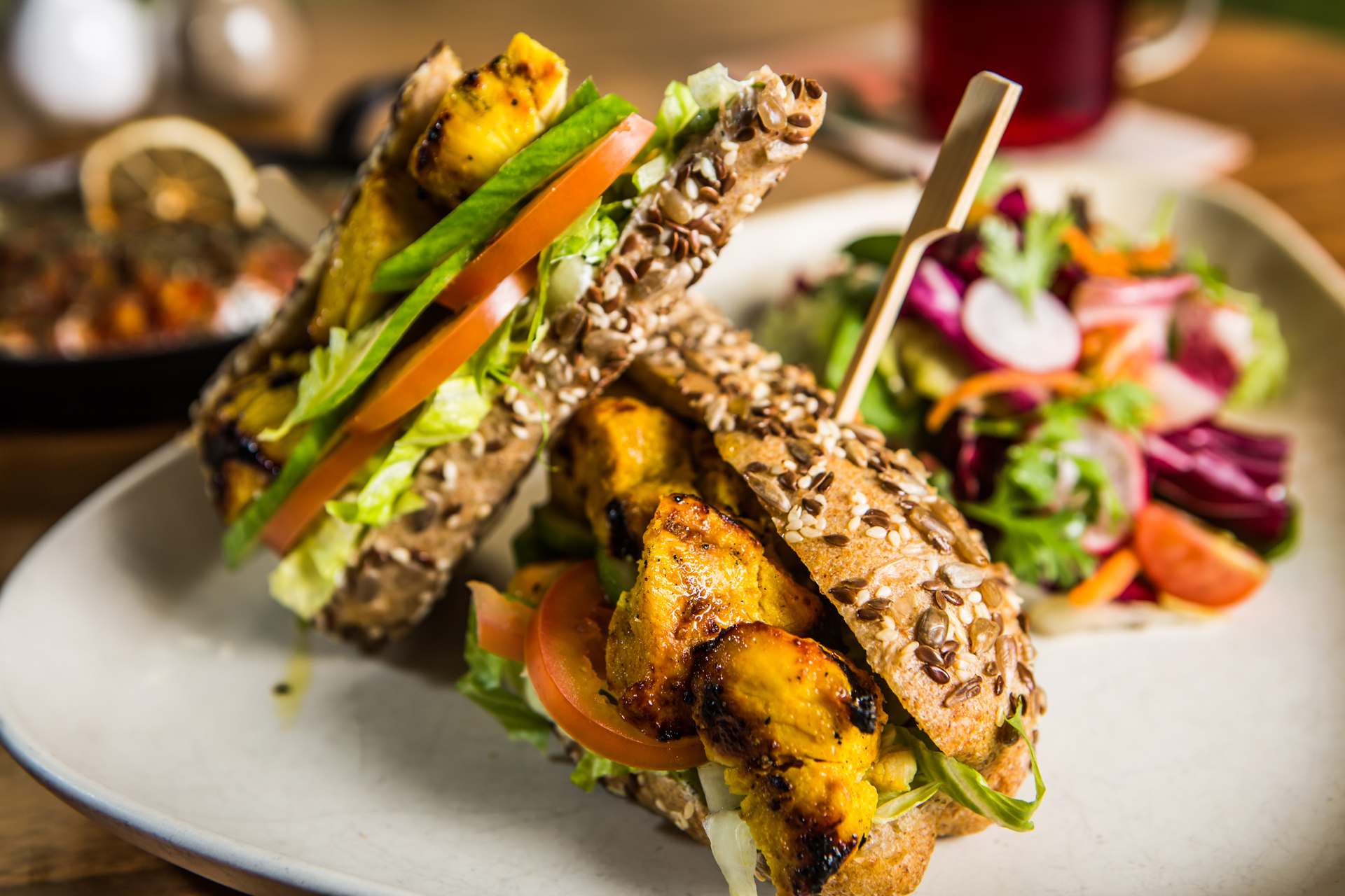 Abu Dhabi s Top Ten Breakfast Venues To Check Out In 2019 Restaurants abu-dhabi-s-top-ten-breakfast-venues-to-check-out-in-2019-restaurants