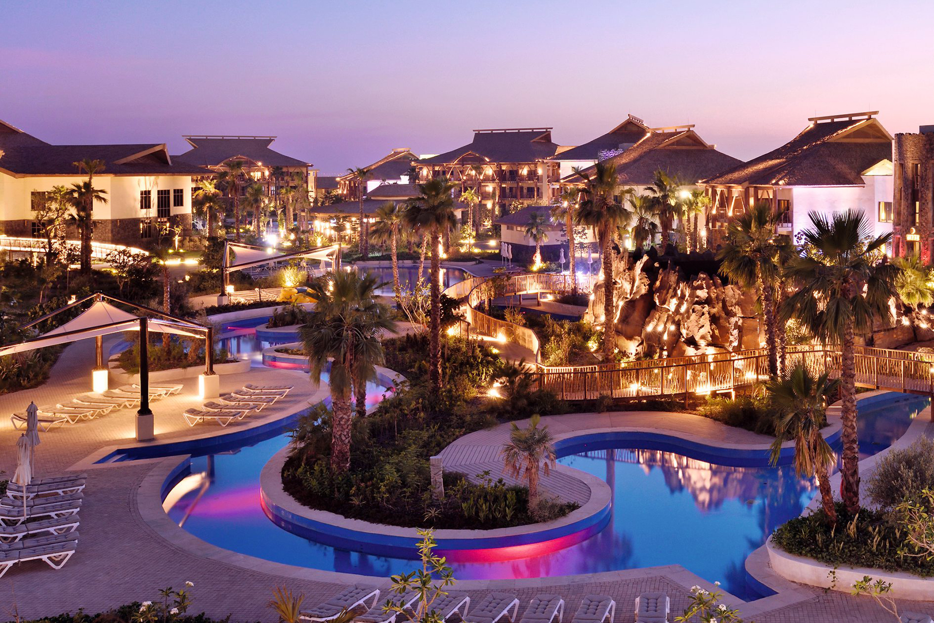 Dubai Parks Resorts Lapita Hotel Rolls Out Family Staycation Deal Kids Time Out Abu Dhabi dubai-parks-resorts-lapita-hotel-rolls-out-family-staycation-deal-kids-time-out-abu-dhabi