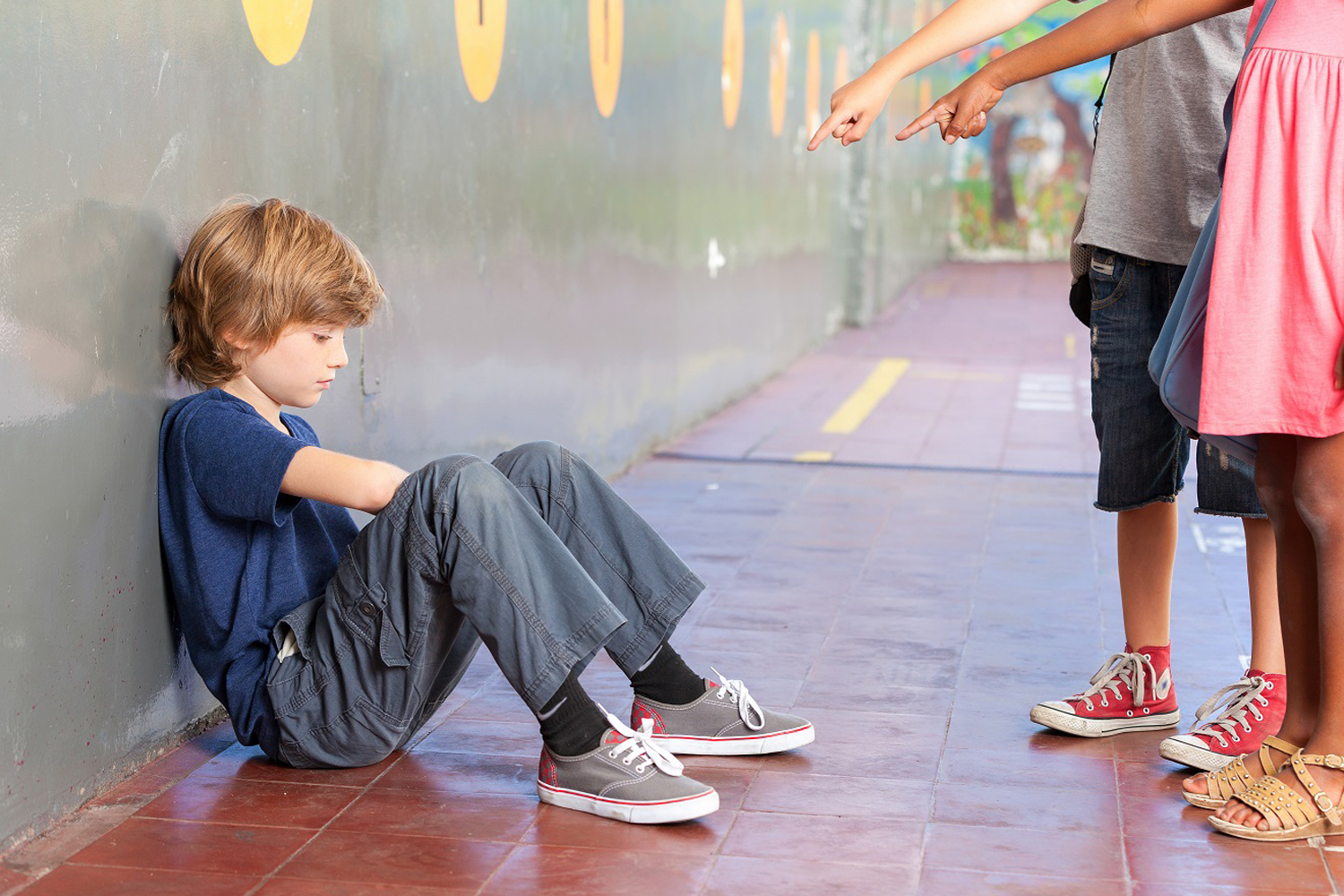 How UAE parents can help their kids beat the bullies | Kids, Health ... How UAE parents can help their kids beat the bullies | Kids, Health ...