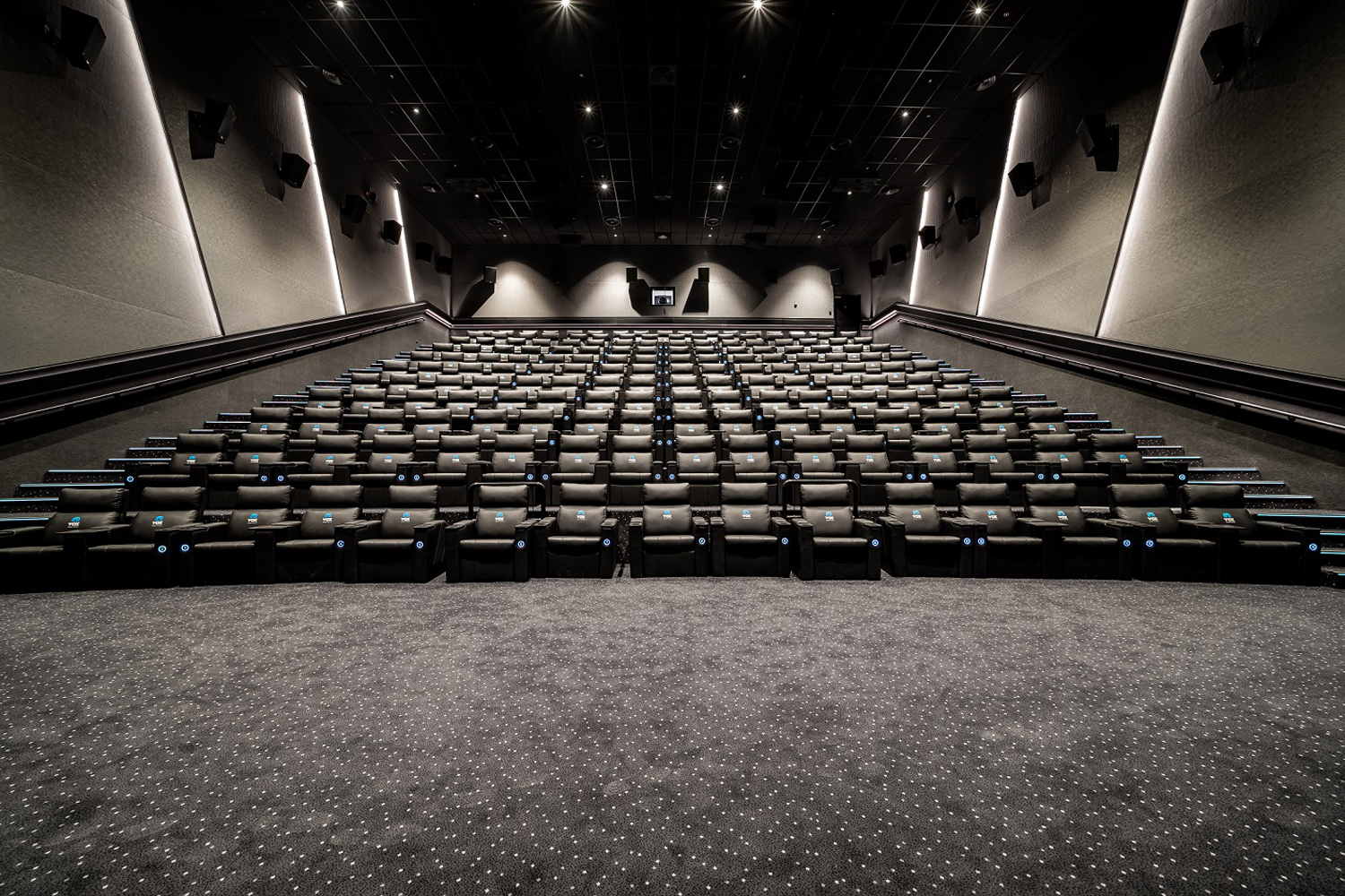 VOX Cinemas In Abu Dhabi And Al Ain Have Reopened Movies Time Out vox-cinemas-in-abu-dhabi-and-al-ain-have-reopened-movies-time-out