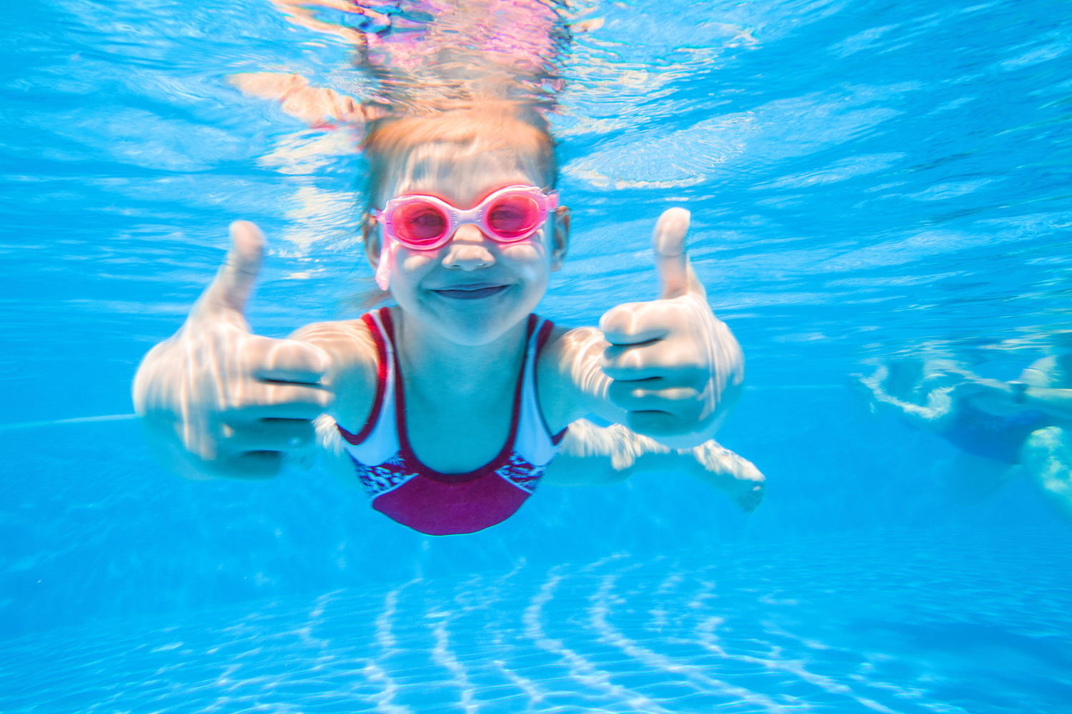 Fantastic Extra curricular Activities For Kids In The UAE Kids Fantastic Extra curricular Activities For Kids In The UAE Kids