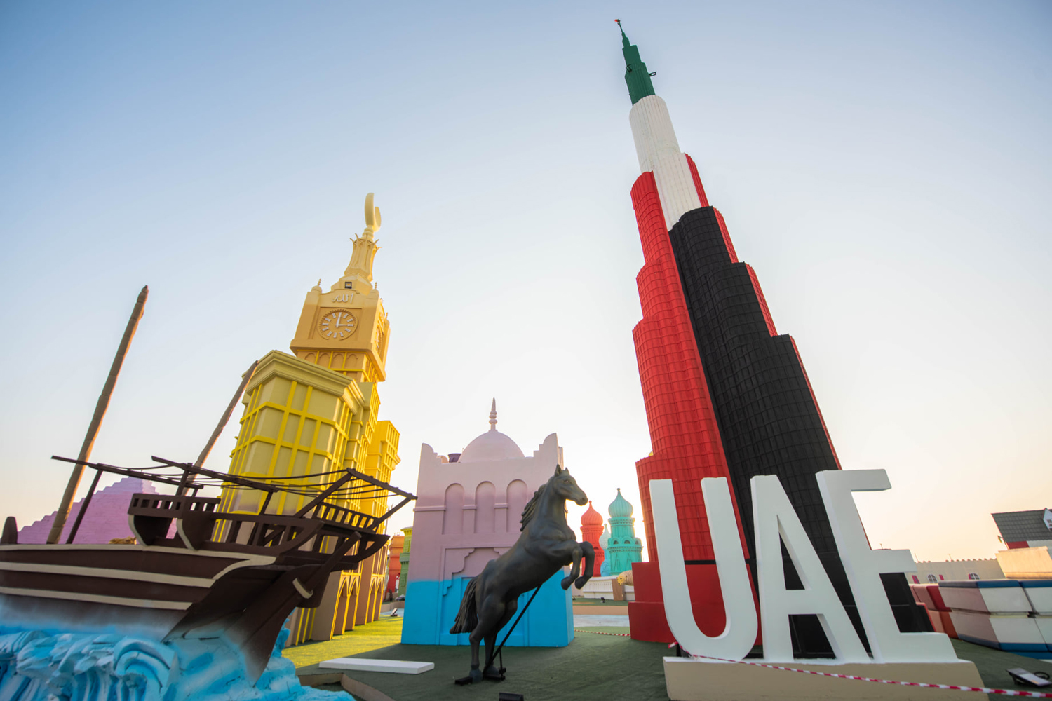 Sheikh Zayed Heritage Festival To Open And Offer Bus Transfers From The sheikh-zayed-heritage-festival-to-open-and-offer-bus-transfers-from-the